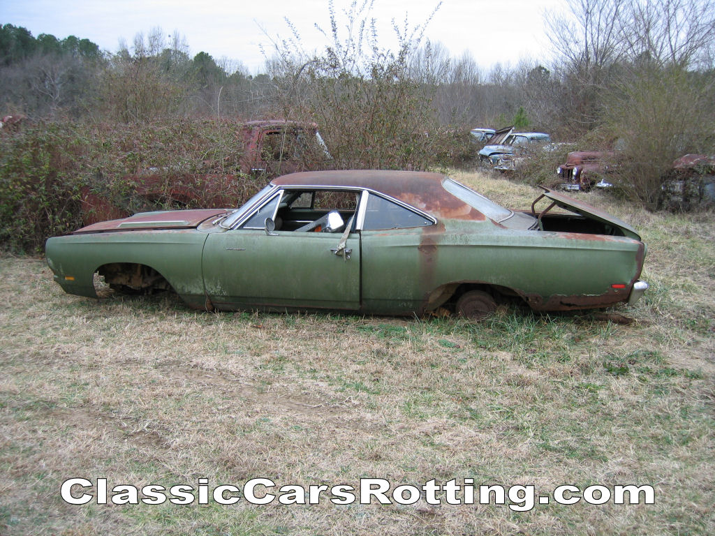 Junk Car Removal, get an offer in minutes. Wallpaper image (1024x768 ...